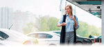 Expressbuh (9 Maya Street No:45), muhasebeciler  Krasnoyarsk'tan