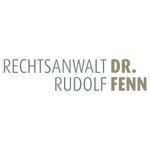 Dr. Rudolf Fenn i Rechtsanwalt, Fachanwalt für Versicherungsrecht (Luisenstraße No:7, Merzhausen, Freiburg im Breisgau), avukatlar  Baden‑Wurttemberg'den