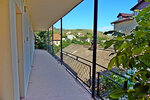 Mini-otel' na Karla Marksa 21a (улица Карла Маркса No:21А, село Морское), otel  Kırım Cumhuriyeti'nden