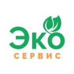 EkoServis (Сhaikovskogo Street No:54Б), isıtma sistemleri ve ekipmanları  Çeliabinsk'ten