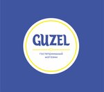 Guzel (улица Дзержинского No:1, посёлок городского типа Кировское), market  Kırım Cumhuriyeti'nden