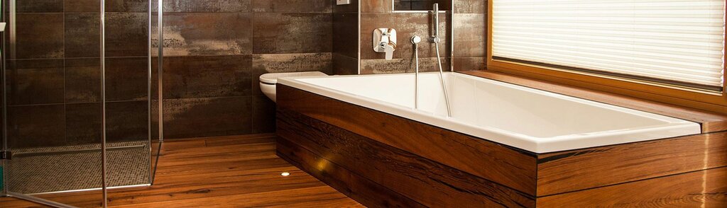 Pencere aksesuarları Gritsch Wohnen und Design GmbH, Tirol, foto