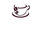 Jony Coffee (Pervomayskaya ulitsa No:4Б, rabochiy posyolok Zaprudnya), al götür kahve  Moskova ve Moskovskaya oblastından