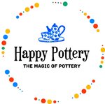 Happy Pottery (Izmaylovskoye Highway No:73Жс34), hediyelik eşya mağazaları  Moskova'dan