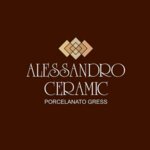 Alessandro Ceramic (Zhurnalistov Street No:62), seramik fayans  Kazan'dan