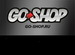 Go-shop.ru (Altufyevskoye Highway No:31с1), otomobil yedek parçaları  Moskova'dan