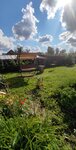 Vera (ulitsa Melioratorov No:3), otel  Suzdal'dan
