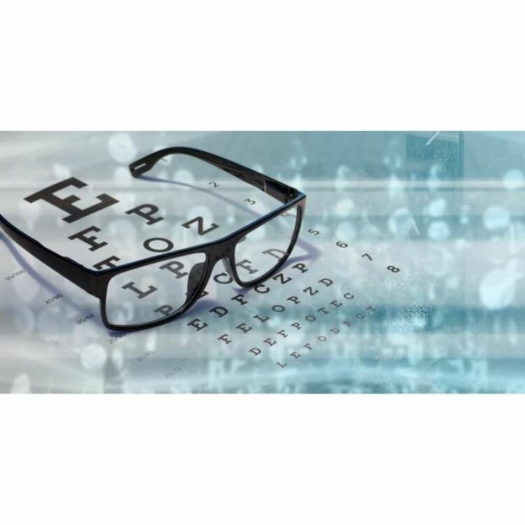 Optik Optica Luz de Vida SAS, , foto