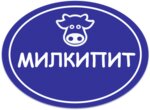Uimex (ulitsa Dimitrova No:4), i̇thalat-ihracat firmaları  Vyborg'dan