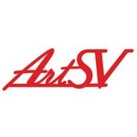 Art-Sv (Mayakovskogo Street No:38), evcil hayvanlar için ürünler  Ulyanovsk'tan