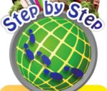 Step by Step (Dergaevskaya Street No:36), yabancı dil kursları  Ramenskoye'den
