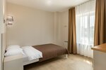 Gerakleya Guest house (Стрелецкая улица No:3), otel  Sevastopol'dan