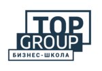 Top Group (Peschanaya ulitsa No:1), i̇şletme okulu  Samara'dan