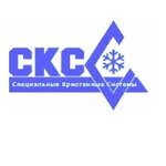 НПП СКС (ulitsa Nizhnyaya Koloniya No:53, Strelna Settlement), sınai ve tıbbi gazlar  Saint‑Petersburg'dan