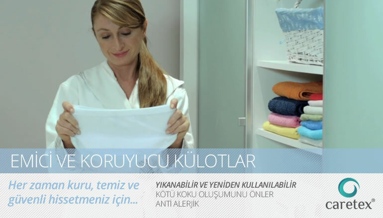 Medikal ürün mağazası Careshop Medikal Tekstil Ürünleri, İstanbul, foto