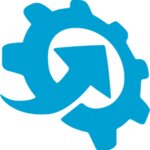 MediaSoft expert (16th Parkovaya Street No:22А), telekomünikasyon firmaları  Moskova'dan