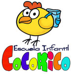 Escuela Infantil Cocorico (Calle Clara del Rey No:8, Municipios Madrid), anaokulları  Madrid'den