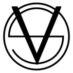 Vista Project LLC (Butyrskaya Street No:62), mühendislik firmaları  Moskova'dan
