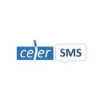 CelerSMS: IoT, M2m, Mobile Apps (Bogotá, Barrios Unidos, Calle 68 Avenue, 60-63), bilişim firmaları  Bogota'dan