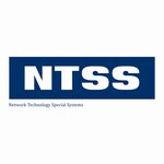 Ntss (Marksistskaya Street No:34к7), telekomünikasyon ekipmanları  Moskova'dan