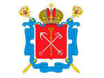 City Polyclinic № 52, Polyclinic Department № 52 (Lomonosova Street No:76), poliklinikler  Saint‑Petersburg'dan