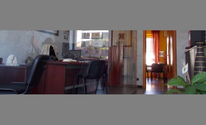 Danışmanlık hizmetleri Gaia Prestige Massimiliano La Gamba & C., Piyemonte, foto