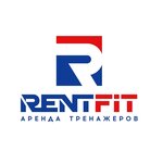 RentFit.ru (No:вл1с1, Village of Blizhnie Prudischi), fitness ve spor ekipmanı firmaları  Moskova ve Moskovskaya oblastından