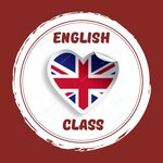 English Class (Syuyumbike Street No:52А), yabancı dil kursları  Nijnekamsk'tan (Tüben Kama'dan)