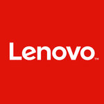 Lenovo (Stroiteley Boulevard No:4к1), pazar araştırma firmaları  Krasnogorsk'tan