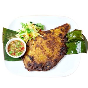 Wok Wok Southeast Asian Kitchen (United States, New York, 11 Mott St), restoran  New York'tan