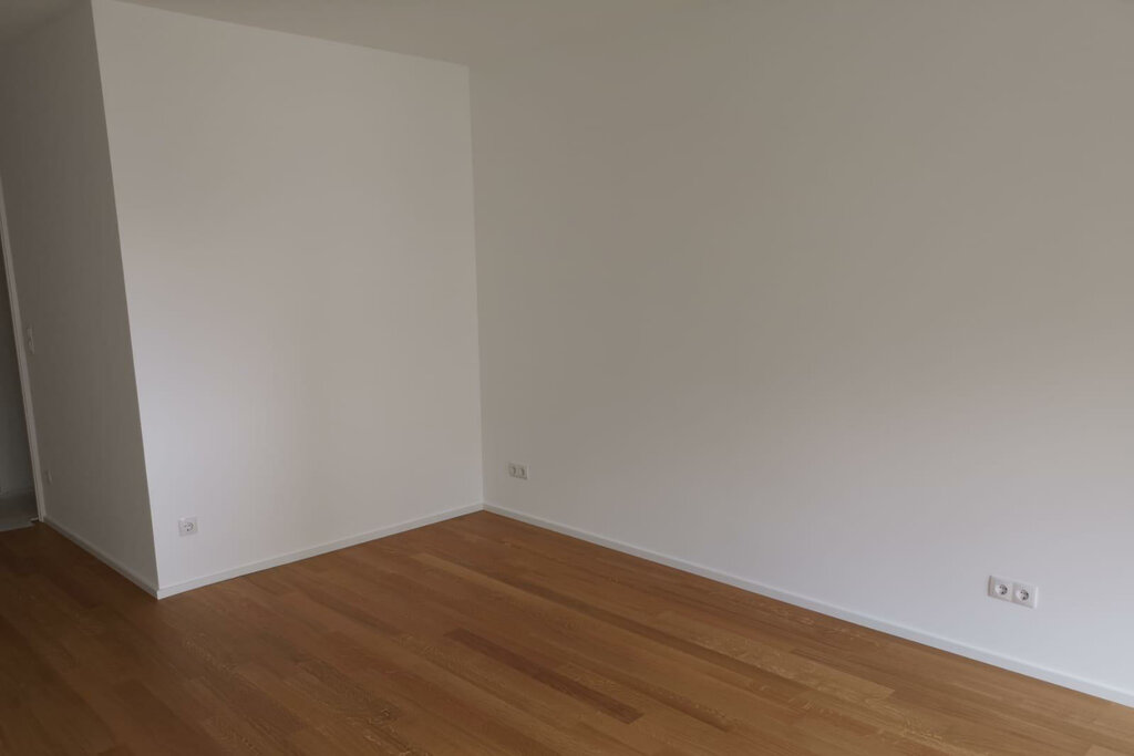 Telekomünikasyon satış noktaları Elektriker Elektrotechnik Andreas Eupen Altbausanierung Kundendienst Bonn, Kuzey Ren‑Vestfalya, foto