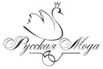 Shop Russkaya moda (Tutaevskoe Highway No:1), giyim mağazası  Yaroslavl'dan