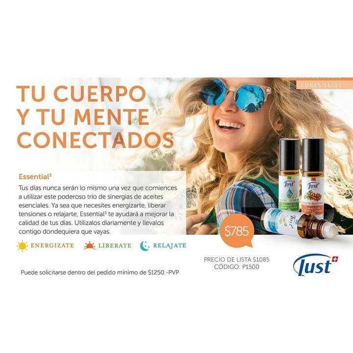 Güzellik salonu Maria Lujan - Estetica Femenina, , foto