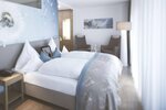 Kunzmann's Hotel (Bavaria, Bad Kissingen, An der Promenade, 6), otel  Bavyera'dan