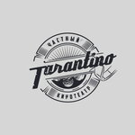 Tarantino (Kuybysheva Street No:103), karaoke kulüpleri  Samara'dan