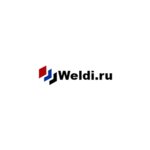 Weldi.ru (Pererva Street No:11с22), kaynak makinaları ve malzemeleri firmaları  Moskova'dan