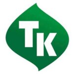 Торфяная компания (No:1, territoriya Sukhodol, Krasnokamsk), gübre firmaları  Krasnokamsk'tan