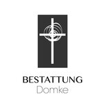 Bestattung Domke (Saxony, Nordsachsen, Wermsdorf), cenaze hizmetleri  Saksonya'dan