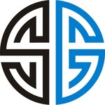 Sibel Gezen Eğitim Kurumları (Antalya, Muratpaşa, Kışla Mah., 45. Sok.), eğitim merkezleri  Antalya'dan