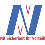 Versicherungs-Vermittlung Nagl GmbH (Bavaria, Roth, Steinbacher Weg, 6), sigorta şirketleri  Bavyera'dan