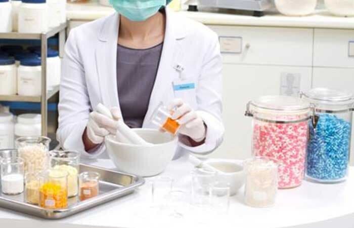 Eczaneler Farmacia Dermatológica Y Especialidades, Irapuato, foto