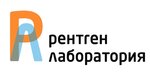 Laboratory rentgen (Oktyabrskaya ulitsa No:66), tanı merkezleri  Pyatigorsk'tan