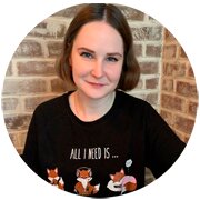 Özel ders hizmetleri Chemistry and Biology Tutor, Moskova, foto