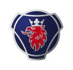 Scania (Bolshaya Okruzhnaya ulitsa No:15, Kaliningrad), kamyon ve ağır vasıta satış ve servis firmaları  Kaliningrad'dan