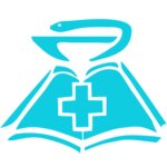 Сlinic of Kirov State Medical University, Surgeon Department (ulitsa Shchorsa No:64, Leninskiy district), hastane bölümü  Kirov'dan