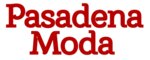 Pasadena Moda (Chuy Region, Alamedinskiy rayon, selo Oktyabrskoye, Gogol Street), örme üretimi  Çuy ili'nden