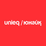 Unieq office (Mustaqillik Avenue No:75), yönetim ofisi  Taşkent'ten
