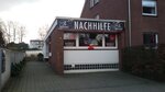 Back2school Nachhilfe Moers-Asberg (North Rhine-Westphalia, Wesel, Moers), psikologlar  Moers'ten