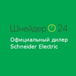 Шнайдер24 (Tikhoretsky Boulevard No:1с2А), i̇nternet portalları  Moskova'dan