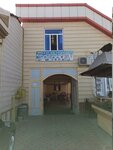 Milliy va Yevropa Taomlari (Namangan, To'raqo'rg'on ko'chasi), kantin, yemekhane  Nemengan'dan